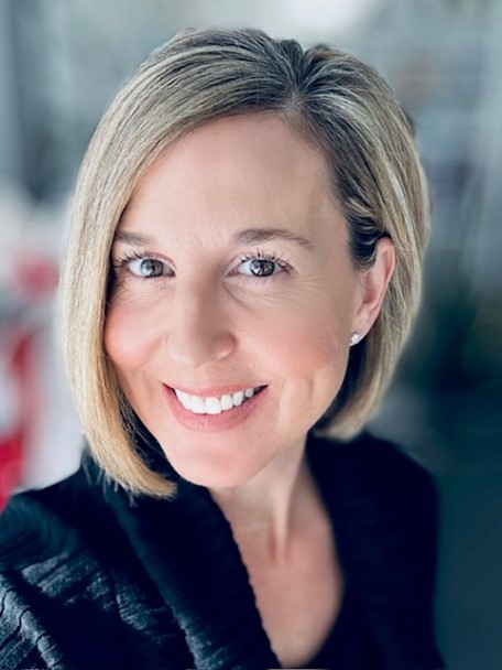 Professional Training Opportunities - Christianne Judy, LCSW, LLC